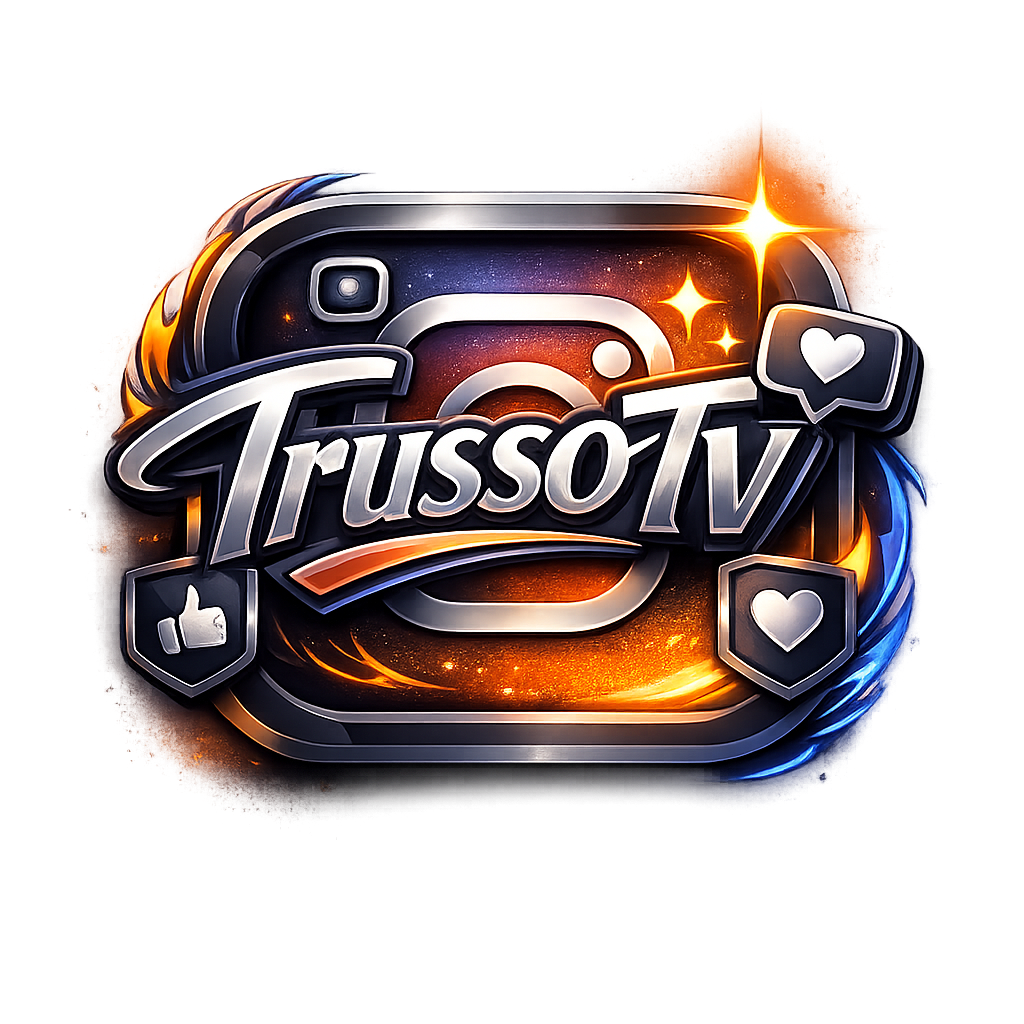 trussol2 Stream - Watch Live on Prime